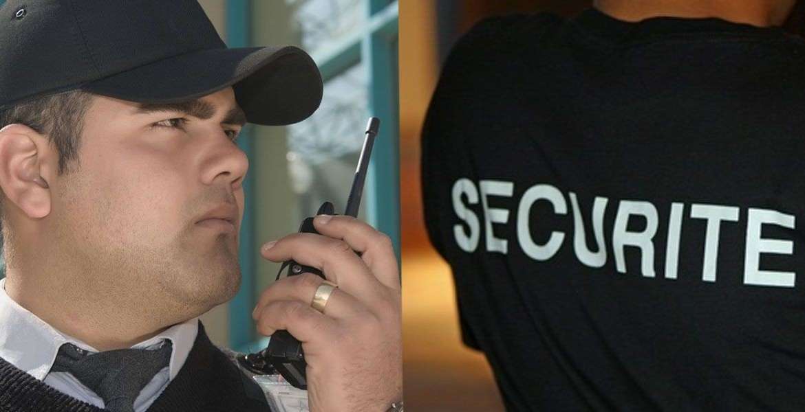 Quelle est la mission de l’agent chargé de la protection ? - Sécurité ...